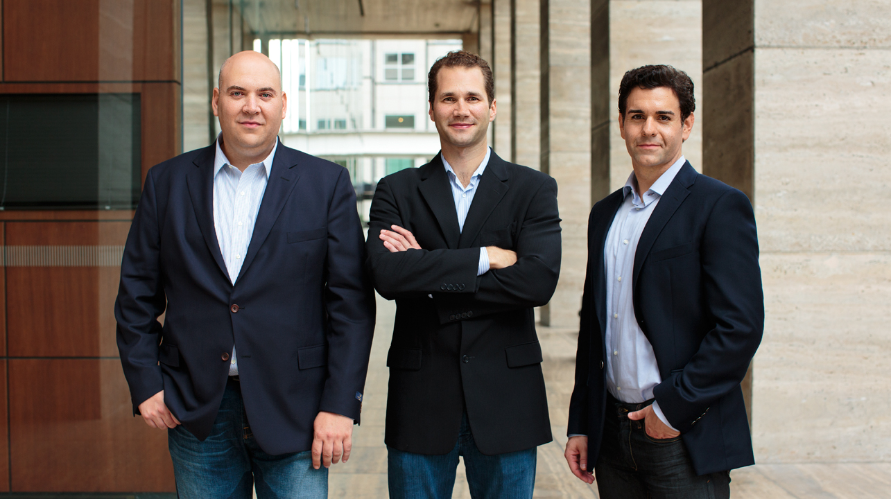 Vortex International Realty Makes Its Home In Miami Market - South ...