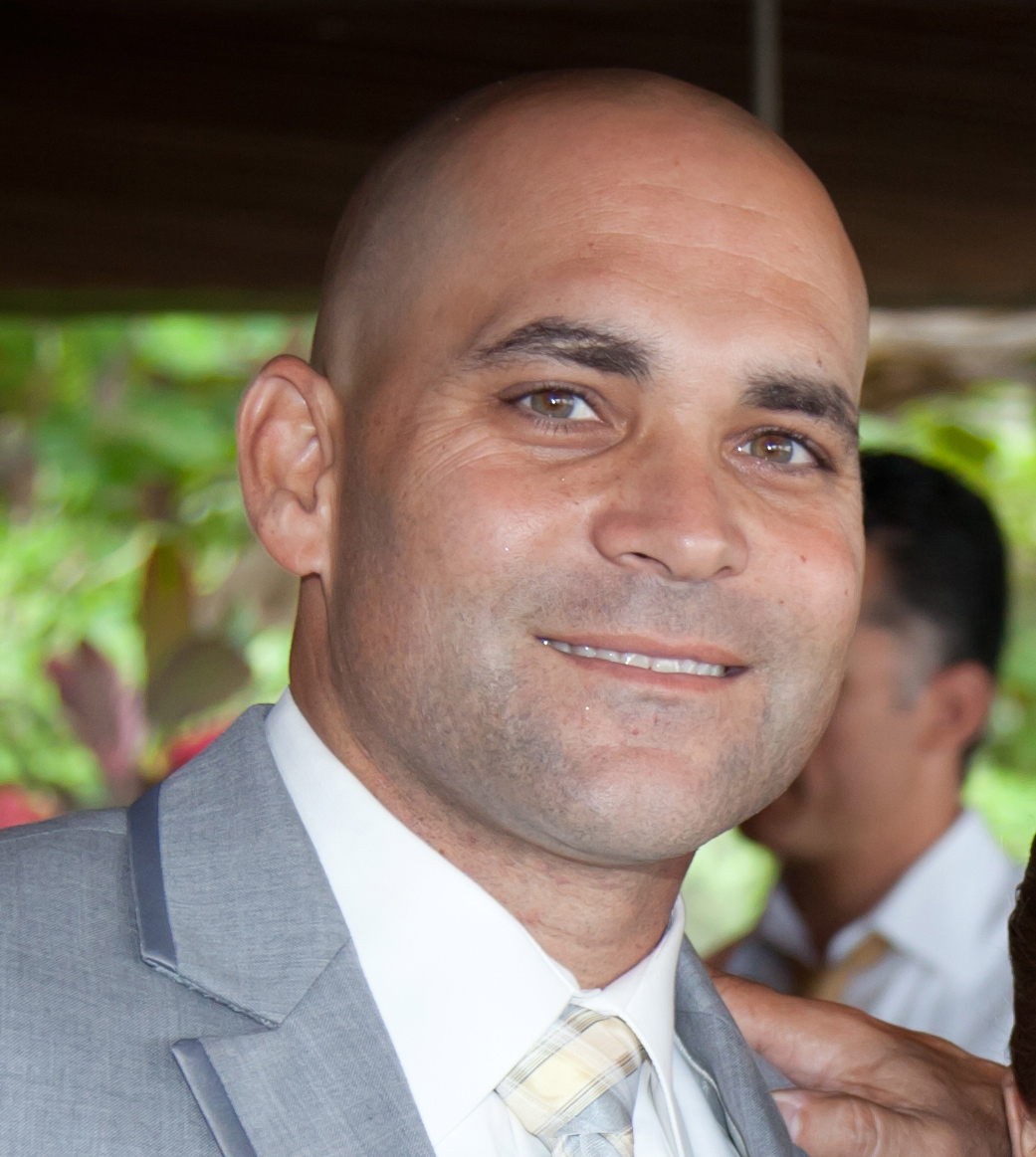 Former Major-Leaguer Mickey Lopez Joins RE/MAX Advance Realty - South ...