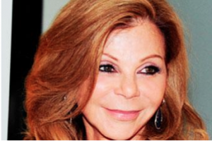 ONE Sotheby's International Realty Takes On Its Newest Team, The Jo-Ann ...