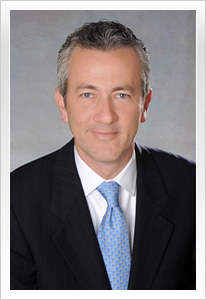 ONE Sotheby's Agents Named Top One Thousand by REAL Trends/The Wall ...