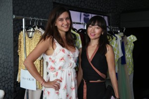 Ladies High Tea- 11.07.15 - South Florida Agent Magazine