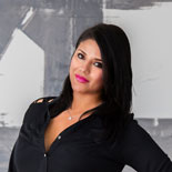 Who's Who 2017 - South Florida Agent Magazine